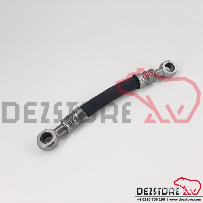 Conducta combustibil A4710700635 servo crevo za Mercedes-Benz ACTROS MP4 tegljača