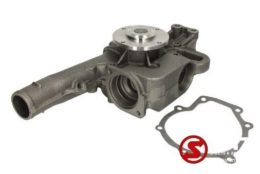 Mercedes-Benz Waterpomp A9042004901 pumpa za hlađenje motora za kamiona