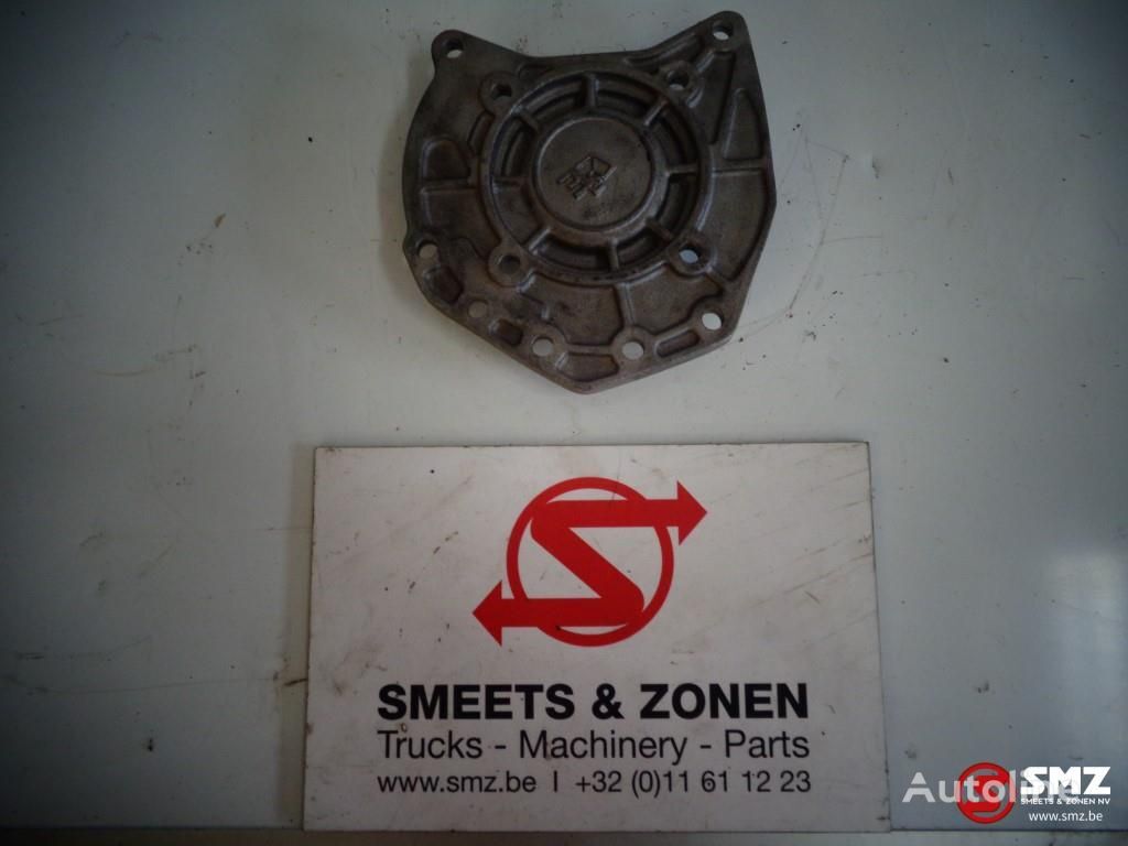 Mercedes-Benz Occ afdichtplaat pto 0405 ad 389b261 0433 za kamiona