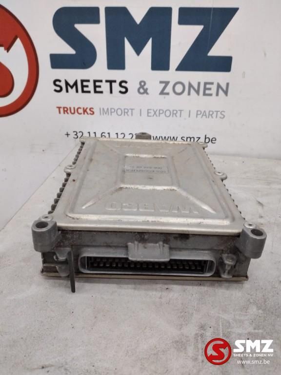 Mercedes-Benz Occ eps module g4/16b 010545683205 za kamiona