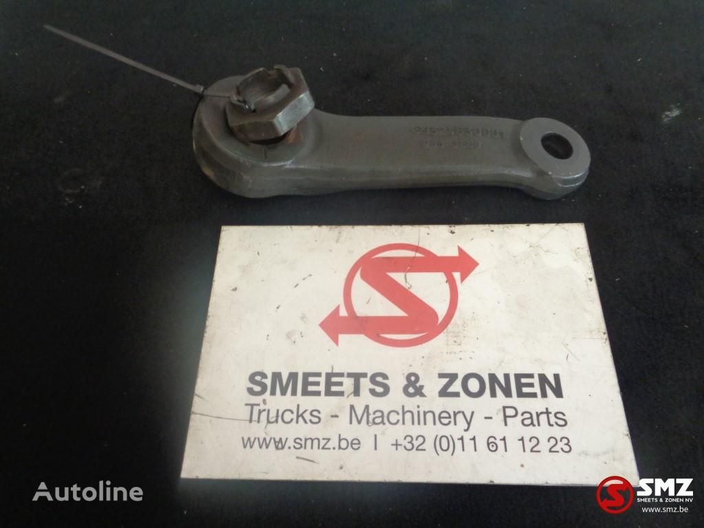 Mercedes-Benz Occ stuurhuisarm 9324630001 reduktor volana za kamiona