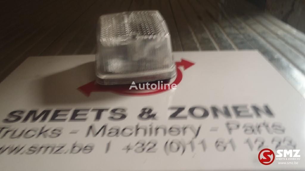 Mercedes-Benz Occ breedtelicht A0018200156 far za kamiona