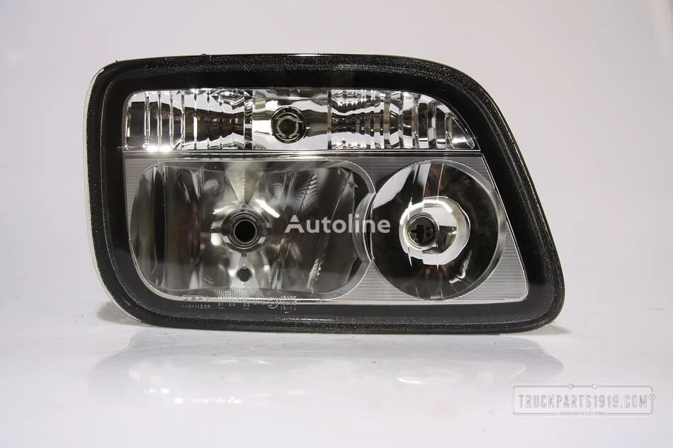 Mercedes-Benz Actros Lighting koplamp Rechts 9438200461 far za kamiona