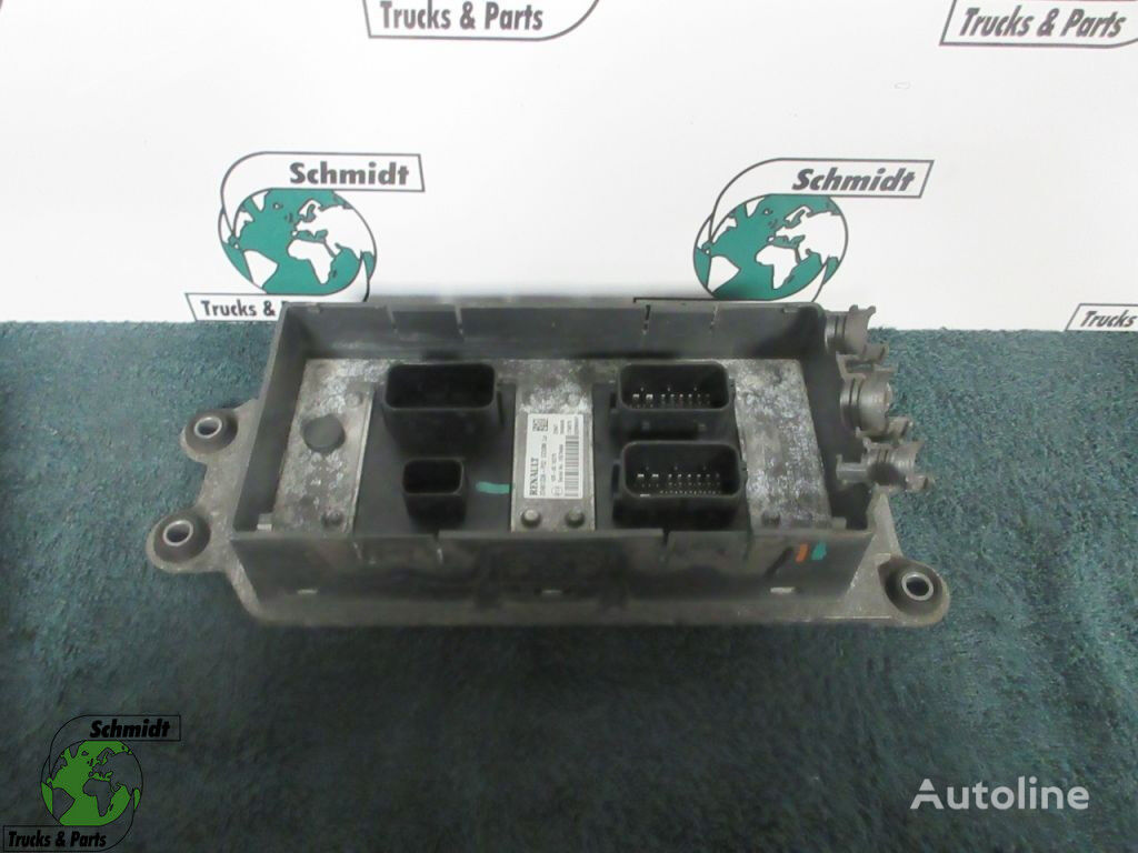 Renault CCION MODULE T SERIE EURO 6 22481336 za kamiona