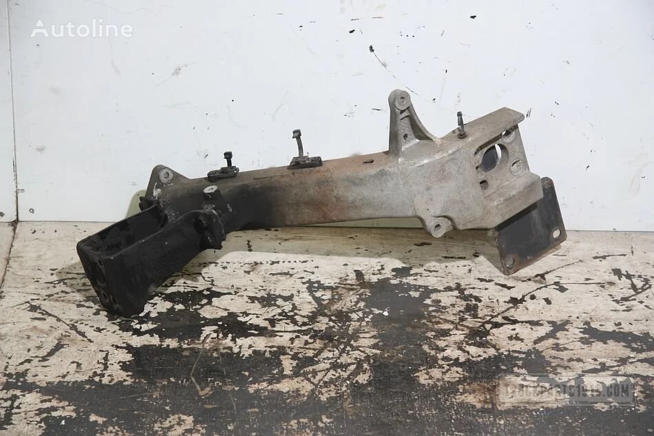 Renault Body & Chassis Parts Bumper steun RH 7420819613 za kamiona