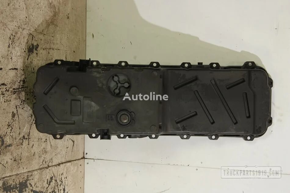 Renault Engines & Parts Carterpan DXI11 20490029 za kamiona