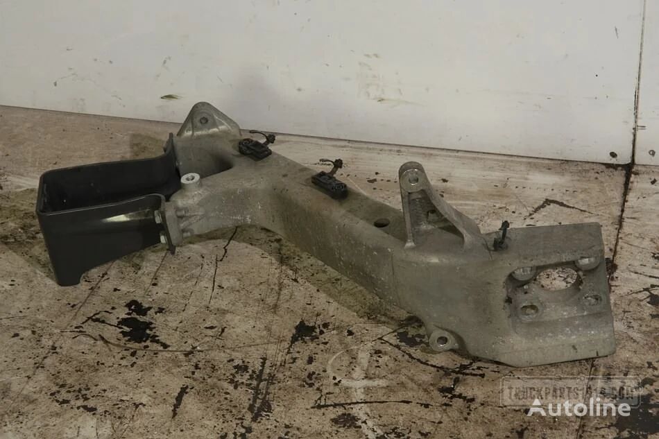 Renault Body & Chassis Parts Bumper steun RH 82317469 za kamiona