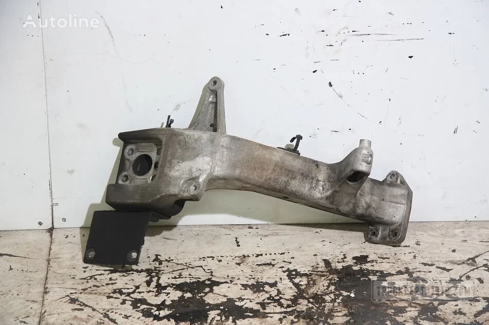 Renault Body & Chassis Parts Bumper steun LH 7420819616 za kamiona