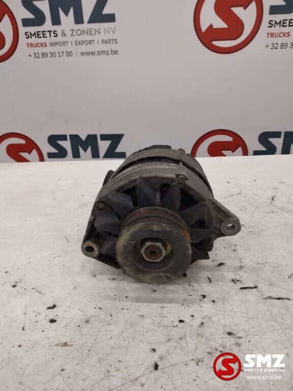 Renault Occ Alternator TRM2000 0504030 za kamiona