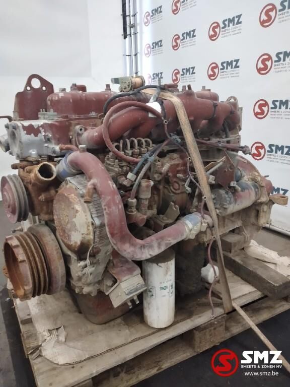 Renault Occ motor Midlim 5600426408 za kamiona