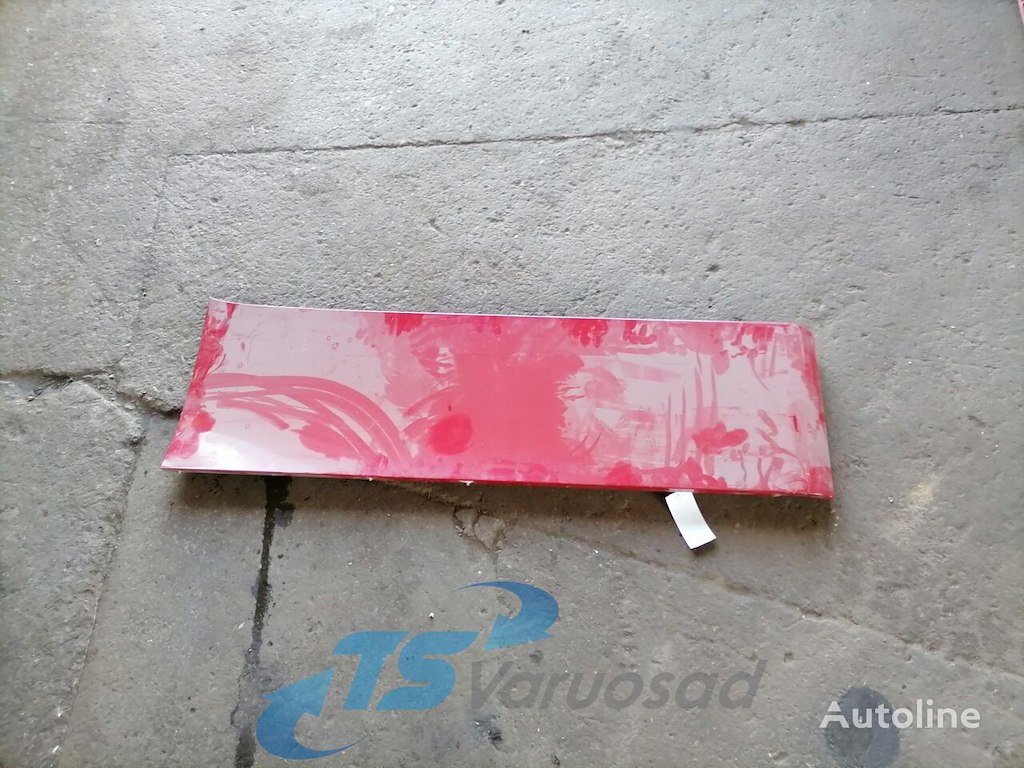 Scania Scania cab wind deflector, right side 1534229 spojler za Scania R440 tegljača