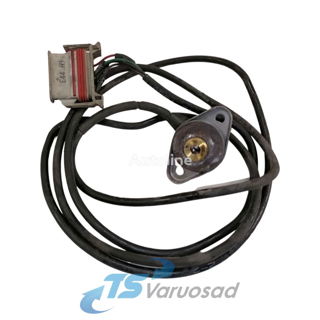 Scania Sensor, oil pressure 1527114 senzor za Scania R380 tegljača