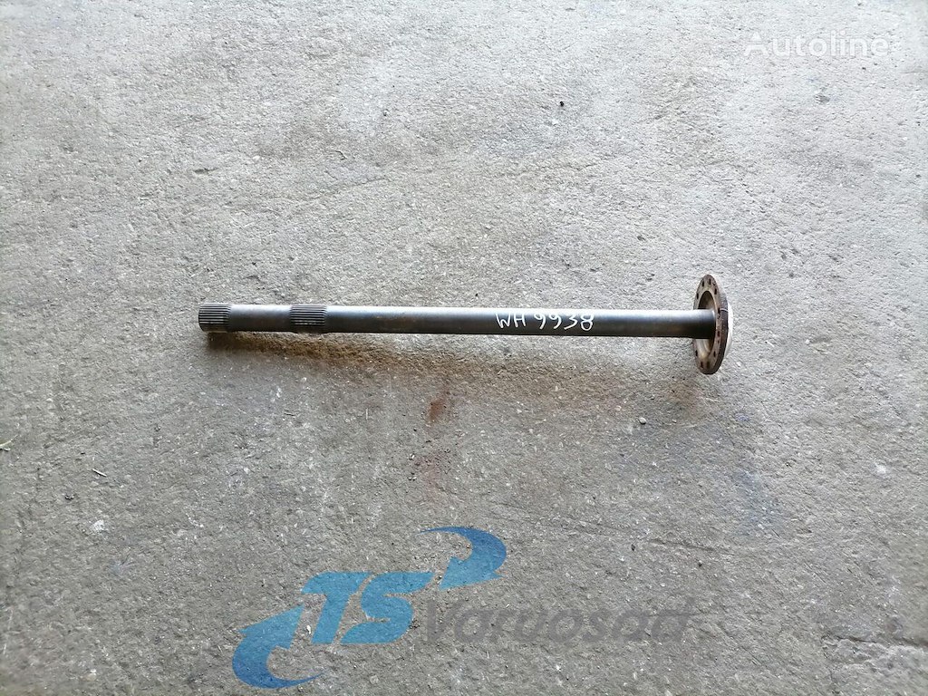 Volvo Drive shaft 3152147 primarno vratilo za Volvo FH12 tegljača