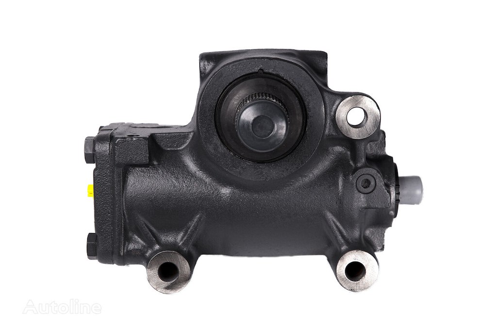 Volvo 20901108 reduktor volana za ZF Volvo kamiona