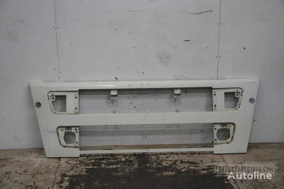 Volvo Body & Chassis Parts Ondergrille FH 20516776 rešetka hladnjaka za kamiona