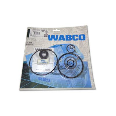 WABCO 9730110032 komplet za popravku za kamiona