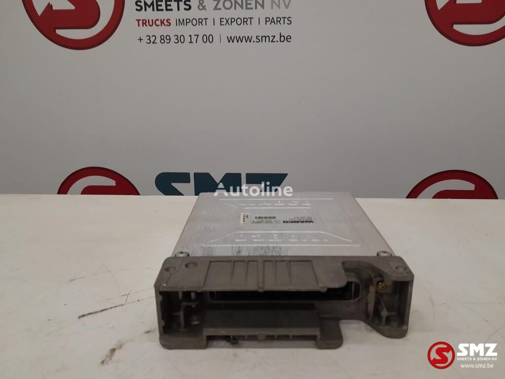WABCO Occ ECU regeleenheid 4460040530 upravljačka jedinica za kamiona