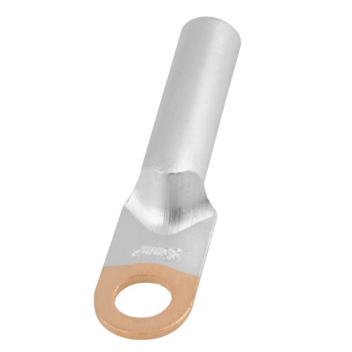 PAPUC.AL-CU DTL 25/8