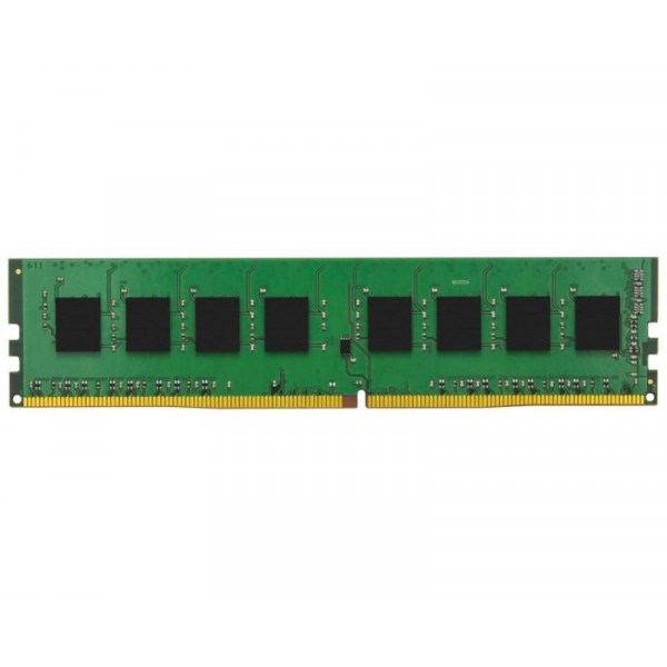 Kingston DIMM DDR4 16GB 3200MHz KVR32N22S8/16