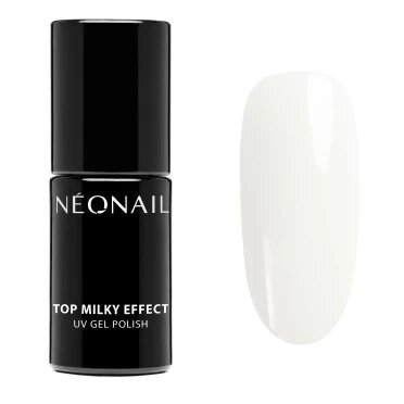 Top Milky Effect Creamy 7.2 ml