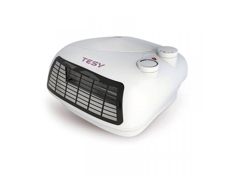 TESY Ventilatorska Grejalica HL240H