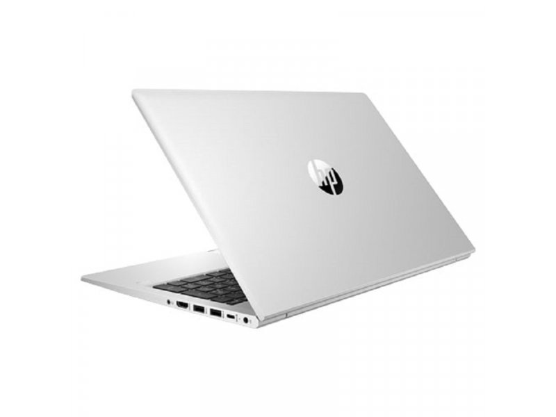 HP Probook 450 G9 (Pike Silver) FHD IPS, I5-1235U, 8GB, 512GB SSD (6S7G4EA)