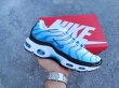 Nike Air Max Plus GS ICE