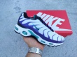 Nike Air Max Plus Grape