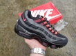 Nike patike Air Max 95