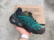 Nike Air Max TW Bright Spruce Black