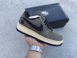 Nike patike Air Force 1