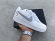 Nike Air Force Double Swoosh