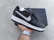 Nike patike Air Force 1