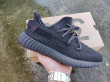 Adidas Yeezy Boost 350 V2 Triple Black