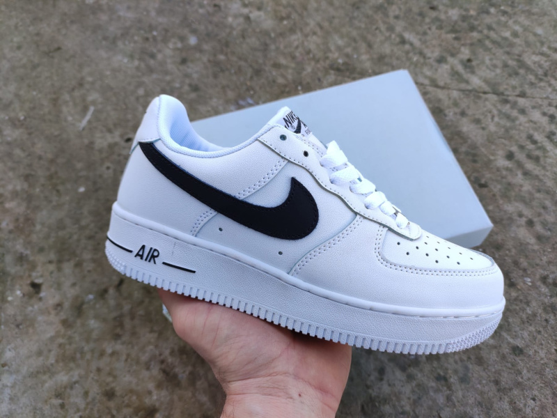 Nike patike Air Force 1