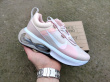 Nike Air Max 2021 Pink