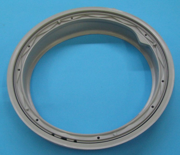 TUNEL GUMA VES MASINE GORENJE ZA WS SLIM USKE 159499 ALTERNATIVA 587400 - ORIGINAL
