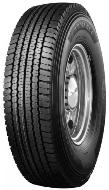 Triangle
315/70 R22.5/16 TRD02 PG