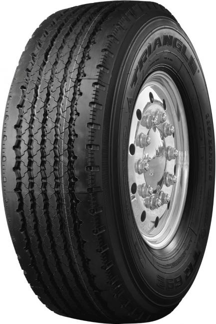 Triangle
385/65 R22.5 160/158L TR692 PRIKOLICA