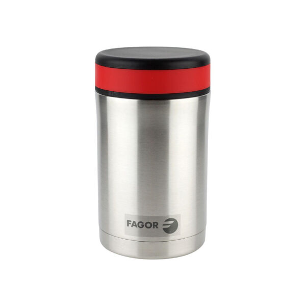 Termos od INOX-a 500ml – Petit