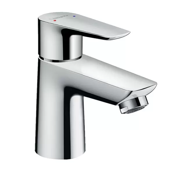 HANSGROHE Slavina za lavabo talis e 80 71700000