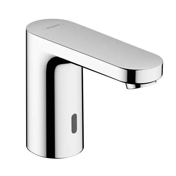 HANSGROHE Slavina za lavabo vernis blend senzorska 230V sa regulacijom temperature 71501000