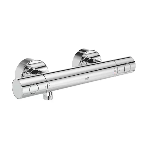 GROHE Slavina za Tuš Kadu Termostatska Grohterm 34065002