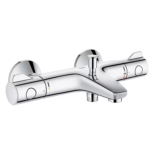 GROHE Termostatska Baterija za Tuš Kadu 800 Cosmopolitan Grohtherm 34765000