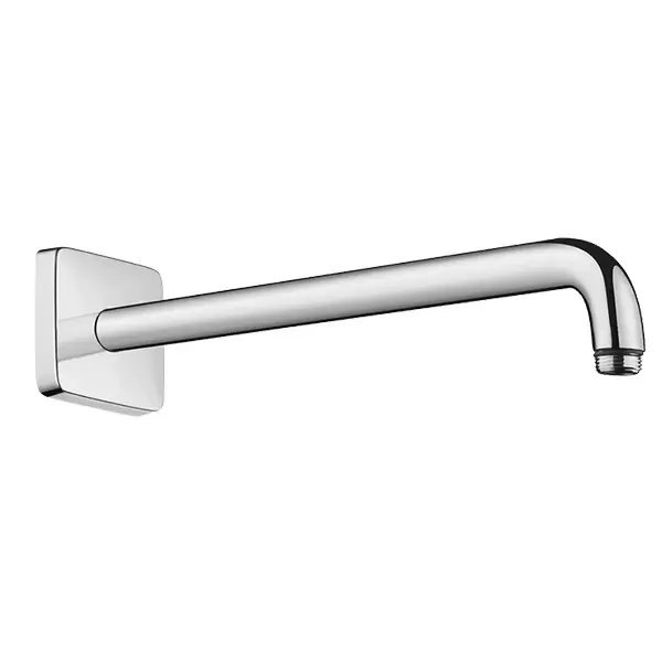 HANSGROHE Izliv e za tuš ružu 27446000