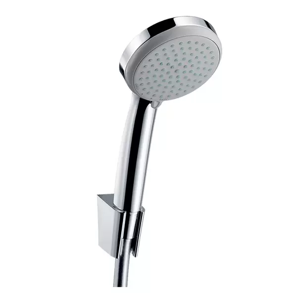 HANSGROHE Držač tuša set vario sa isiflex crveom croma 27594000