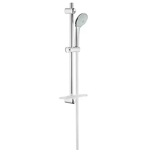 GROHE Tuš Set 110 Mono Euhoripa 2726600E