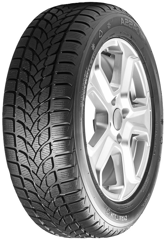 Lassa MULTIWAYS
185/65 R14 86H