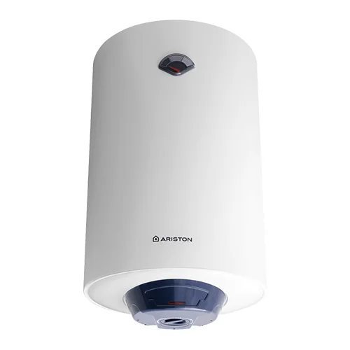 ARISTON Bojler BLU R 100L