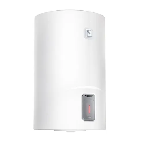 ARISTON Bojler LYDOS 50L